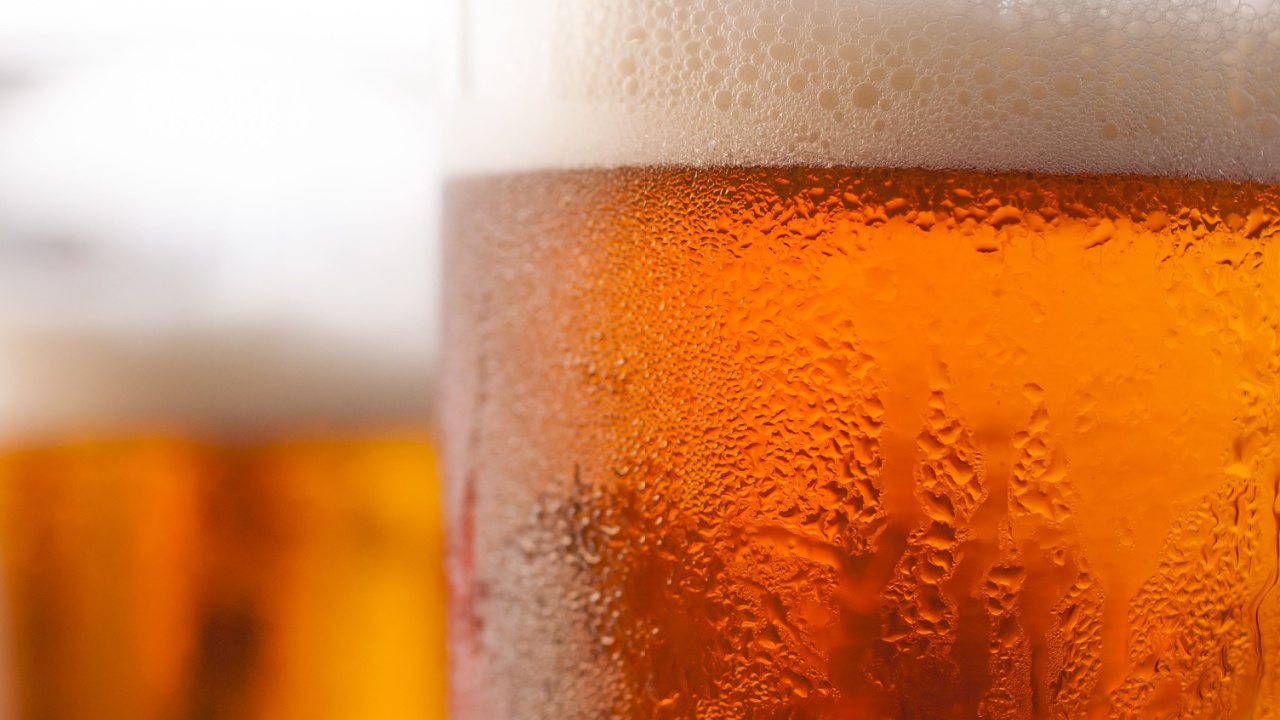 16 Best Breweries in San Diego for Quality Beer - Dope AF