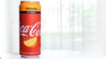12 Unique Coke Flavors You Probably Don't Know About - Dope AF